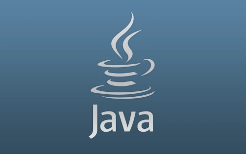 Как вызывать и использовать методы Java | DevEducation