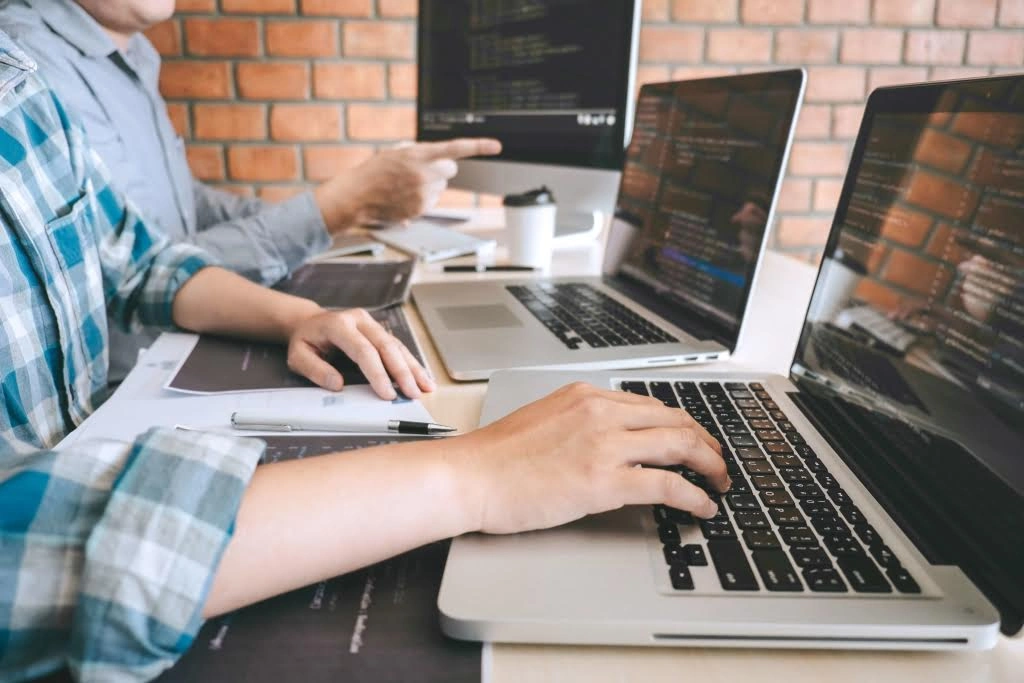 Все что нужно знать о языке программирования FOCAL | DevEducation