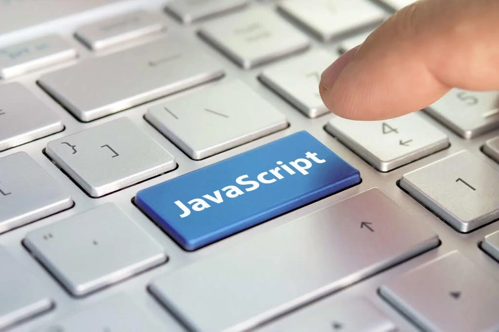Наследование в JavaScript: основные правила | DevEducation