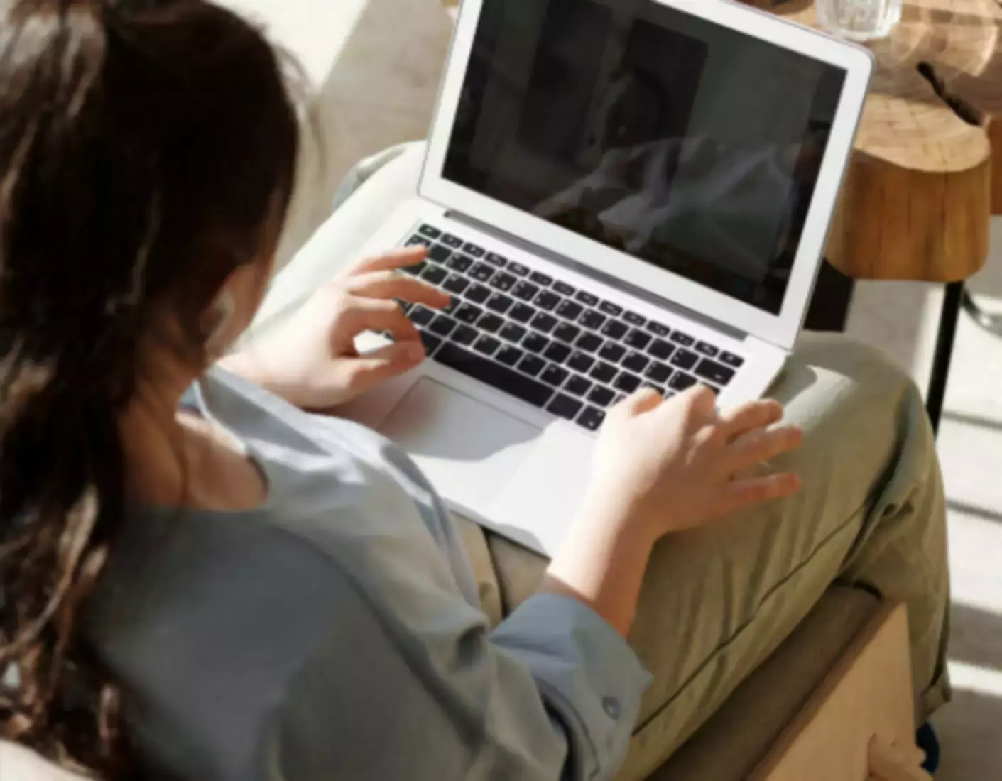 Курс Project Manager от DevEducation | DevEducation