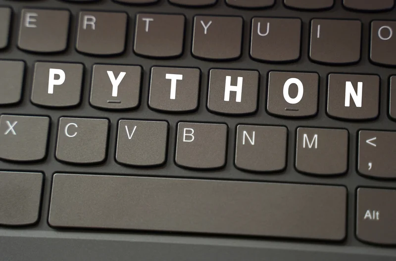 Полный разбор языков Python и Javascript Deveducation