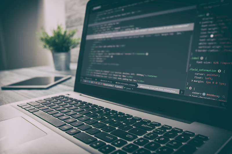 Сравнение языка Python с языком Php Deveducation