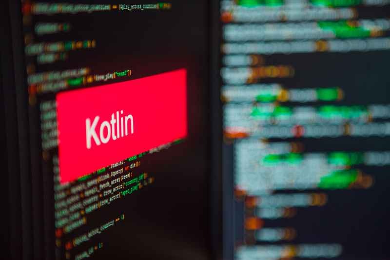 Kotlin vs Java при написании backend-приложений | DevEducation