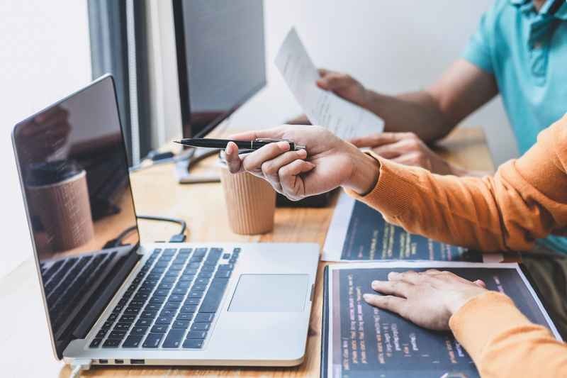 Топ-10 мов програмування у 2022 році | DevEducation