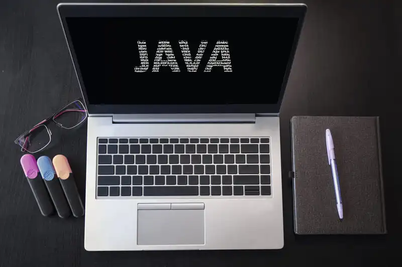 Десять причин программировать на Java Deveducation