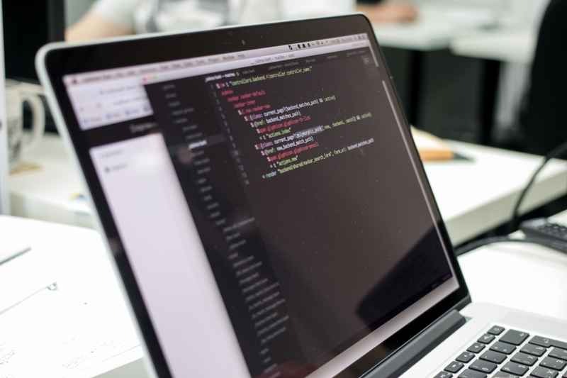 9 отличных сервисов для проверки кода | DevEducation