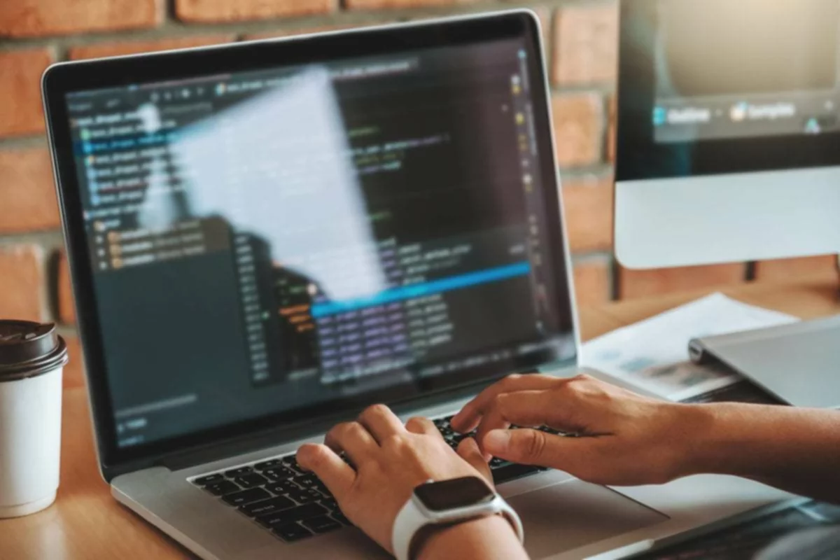 How To Connect Js To Html Step By Step Guide Deveducation